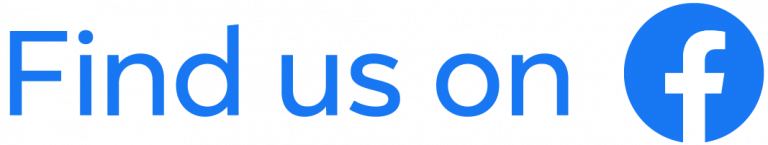 The Home of The Micro Model Railway Dispatch – Just another WordPress site